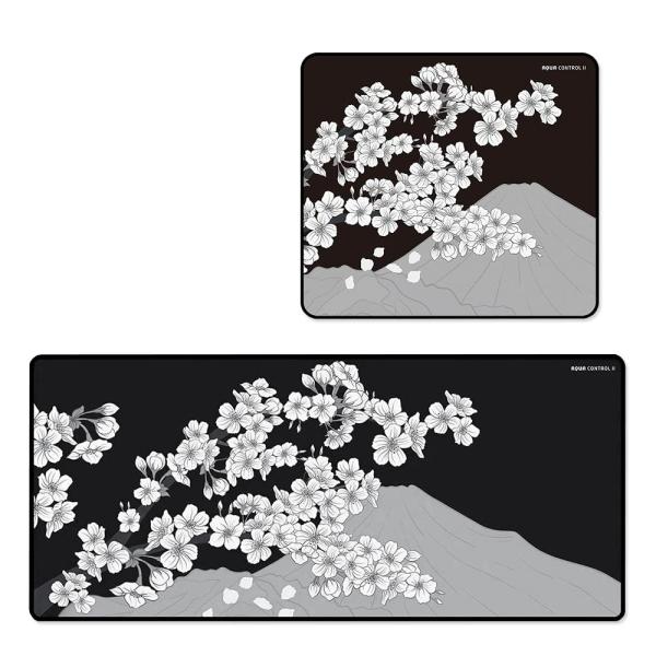 【ご購入後の当店からの連絡はご登録のメールアドレスに通知いたします。必ずご確認ください】【商品概要】表面：ノンコーティングアムンドセン生地、マイクロコントロールタイプ：ハイブリッド/マイクロコントロールコントロール：ゲームをプレイする際の高...