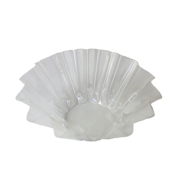 【ご購入後の当店からの連絡はご登録のメールアドレスに通知いたします。必ずご確認ください】【商品概要】毎日のお弁当、おかずカップに最適電子レンジ可能飲食店やテイクアウト食材にもオススメします。様々なサイズを展開しております。【商品説明】【商品...