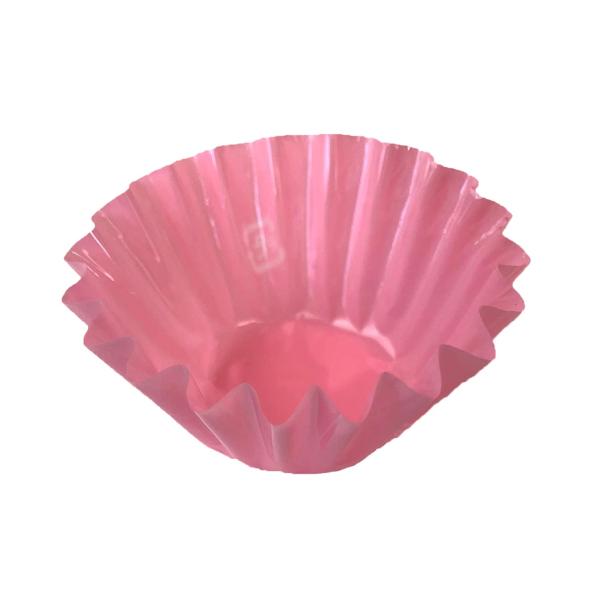 【ご購入後の当店からの連絡はご登録のメールアドレスに通知いたします。必ずご確認ください】【商品概要】毎日のお弁当、おかずカップに最適電子レンジ可能飲食店やテイクアウト食材にもオススメします。様々なサイズを展開しております。【商品説明】【商品...