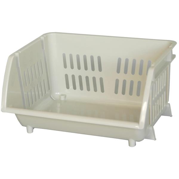 【ご購入後の当店からの連絡はご登録のメールアドレスに通知いたします。必ずご確認ください】