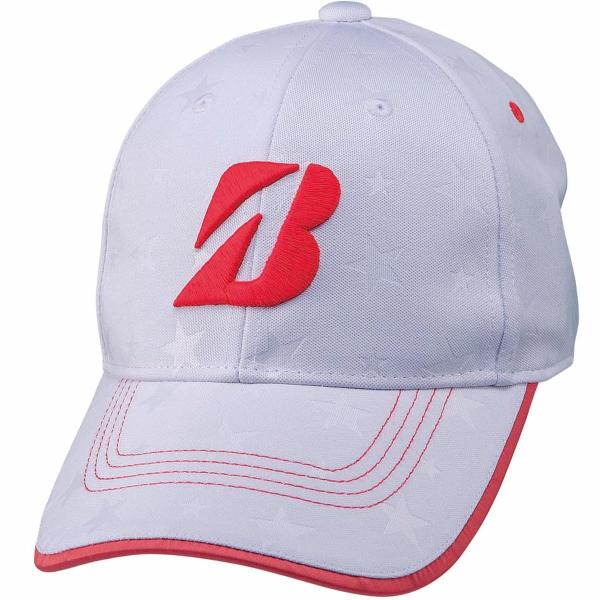 【ご購入後の当店からの連絡はご登録のメールアドレスに通知いたします。必ずご確認ください】【商品概要】SIZE:Free Size つば:7.5cm 高さ:12cm 内周り:55cm ~58cm【商品説明】【商品詳細】ブランド：ブリヂストン(...