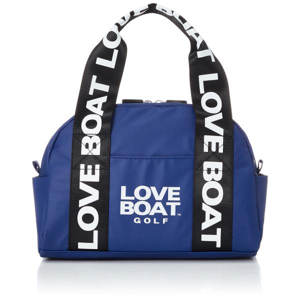 【ご購入後の当店からの連絡はご登録のメールアドレスに通知いたします。必ずご確認ください】