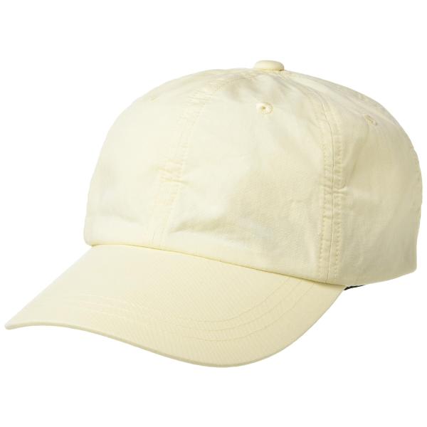 【ご購入後の当店からの連絡はご登録のメールアドレスに通知いたします。必ずご確認ください】【商品概要】SIZE:Free つば:7.5cm 高さ:12cm 内周り:59cm【商品説明】ウォッシュ加工を行いあえて使用感がでるような雰囲気に仕上げ...