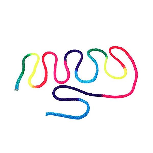 【ご購入後の当店からの連絡はご登録のメールアドレスに通知いたします。必ずご確認ください】【商品概要】【消費者サービス】誠実な販売者は、100%返金または交換サービスを提供することをお約束します。製品に関するご質問は、いつでもお問い合わせくだ...