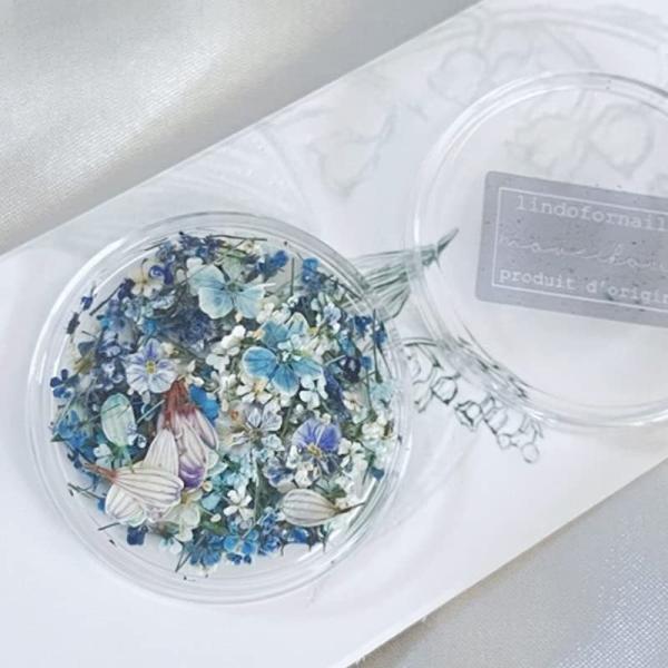 【ご購入後の当店からの連絡はご登録のメールアドレスに通知いたします。必ずご確認ください】