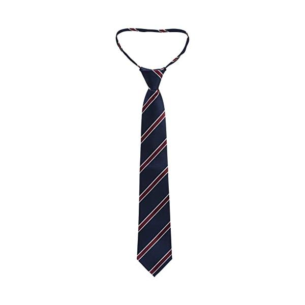 【ご購入後の当店からの連絡はご登録のメールアドレスに通知いたします。必ずご確認ください】【商品概要】SIZE:Free Size 幅:8cm 全長:45cm【商品説明】お葬式、弔事、法事などブラックフォーマルの黒に便利なワンタッチで着脱可能...
