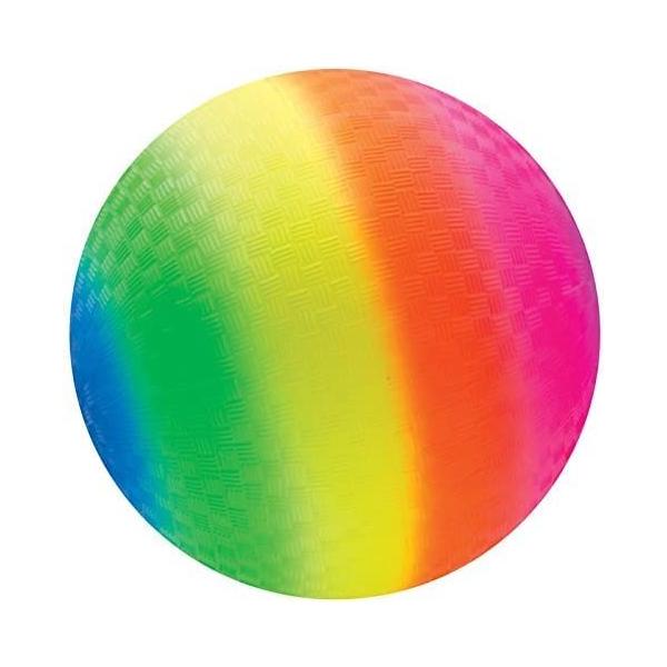 【ご購入後の当店からの連絡はご登録のメールアドレスに通知いたします。必ずご確認ください】