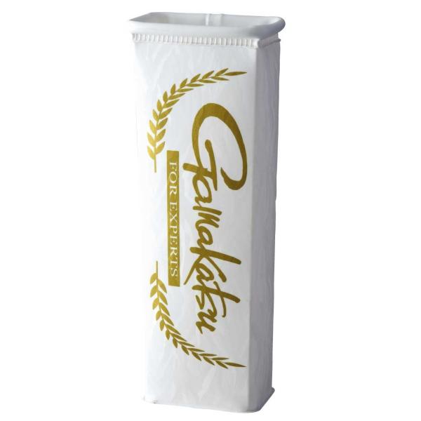 【ご購入後の当店からの連絡はご登録のメールアドレスに通知いたします。必ずご確認ください】