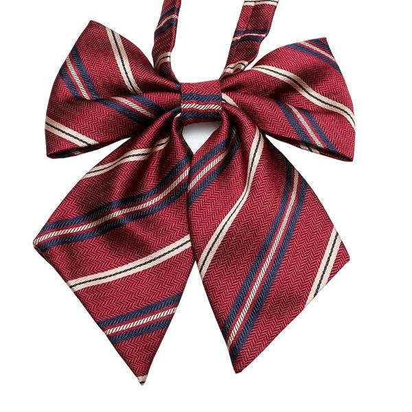 【ご購入後の当店からの連絡はご登録のメールアドレスに通知いたします。必ずご確認ください】【商品概要】【材質】ポリエステル100％、変形したり色あせたりしません、長年使えます。織りの質感は繊細かつ丁寧、上品な光沢感と柔らかくな手触りが特徴。サ...