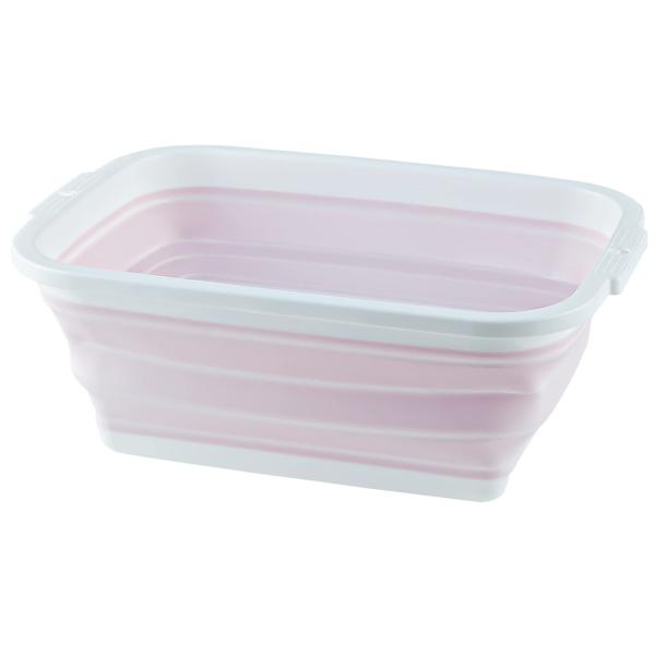 【ご購入後の当店からの連絡はご登録のメールアドレスに通知いたします。必ずご確認ください】