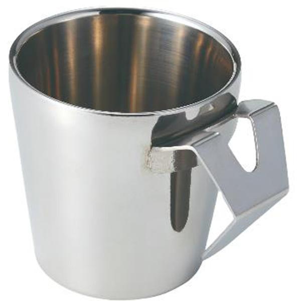 【ご購入後の当店からの連絡はご登録のメールアドレスに通知いたします。必ずご確認ください】