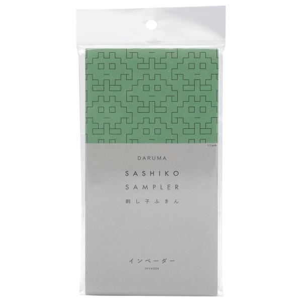 【ご購入後の当店からの連絡はご登録のメールアドレスに通知いたします。必ずご確認ください】