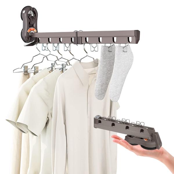 【ご購入後の当店からの連絡はご登録のメールアドレスに通知いたします。必ずご確認ください】