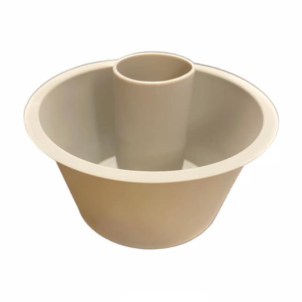 【ご購入後の当店からの連絡はご登録のメールアドレスに通知いたします。必ずご確認ください】