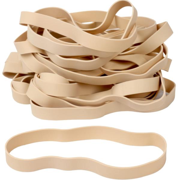 【ご購入後の当店からの連絡はご登録のメールアドレスに通知いたします。必ずご確認ください】