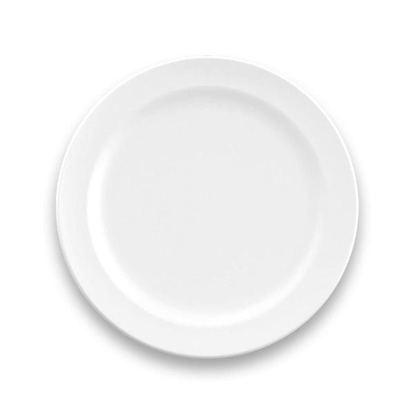 【ご購入後の当店からの連絡はご登録のメールアドレスに通知いたします。必ずご確認ください】【商品概要】【エッジマットシリーズ】エッジマットホワイトは、陶器のような白いマットな食器シリーズです。デザインは非常にシンプルで、エッジ部分が微妙に斜め...