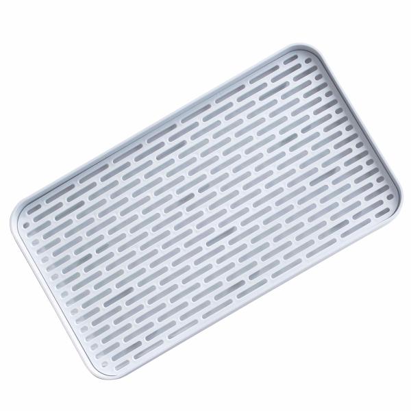 【ご購入後の当店からの連絡はご登録のメールアドレスに通知いたします。必ずご確認ください】