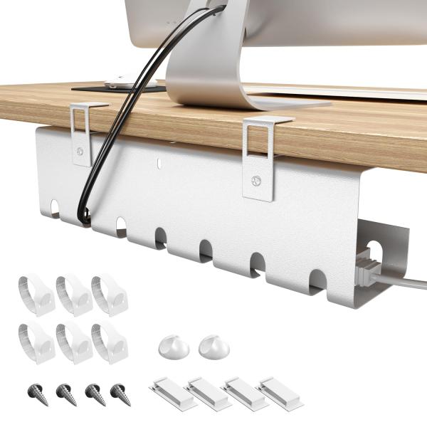 【ご購入後の当店からの連絡はご登録のメールアドレスに通知いたします。必ずご確認ください】【商品概要】【取付簡単】穴あけ不要デザインで、工事必要ない、女性でもお年寄りでも簡単に設置できます。【二つの取付け方法】二つの取付け方法あり、色々な場合...