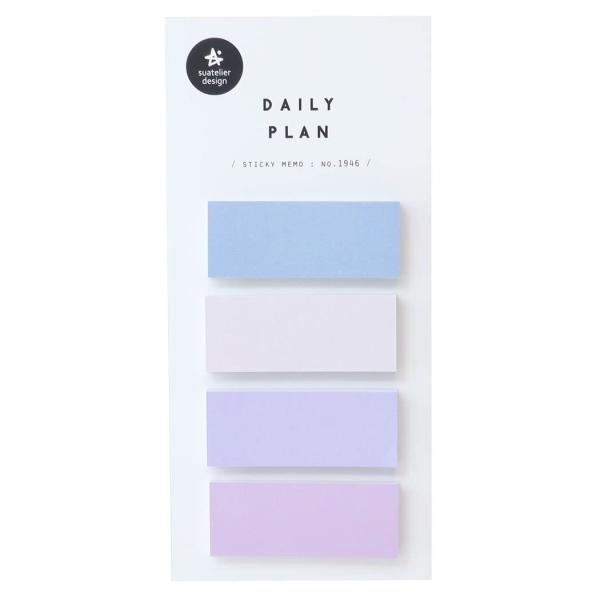 【ご購入後の当店からの連絡はご登録のメールアドレスに通知いたします。必ずご確認ください】