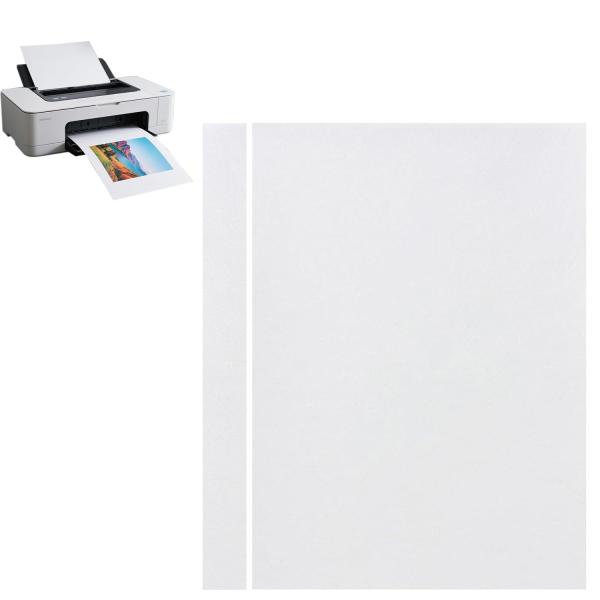 【ご購入後の当店からの連絡はご登録のメールアドレスに通知いたします。必ずご確認ください】