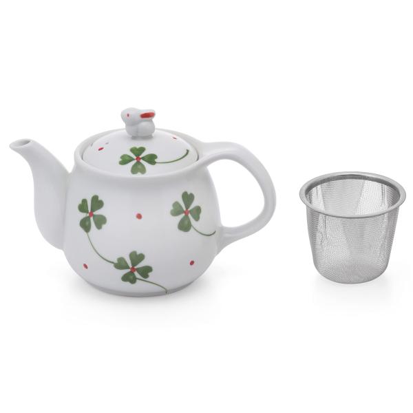 【ご購入後の当店からの連絡はご登録のメールアドレスに通知いたします。必ずご確認ください】