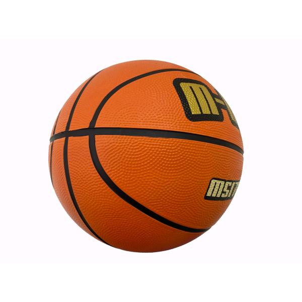 【ご購入後の当店からの連絡はご登録のメールアドレスに通知いたします。必ずご確認ください】