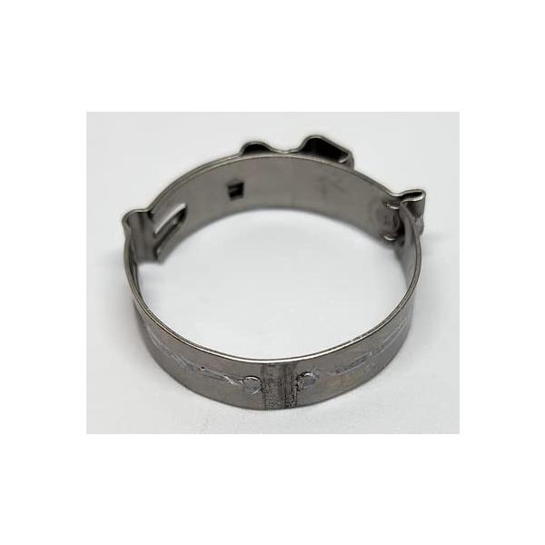 【ご購入後の当店からの連絡はご登録のメールアドレスに通知いたします。必ずご確認ください】【商品概要】【商品説明】メーカー名：CAILLAU社（カイヨ）Clic R 96 シリーズ ・非常に高いクランプ力で真円に近い形状で均一にクランプでき、...