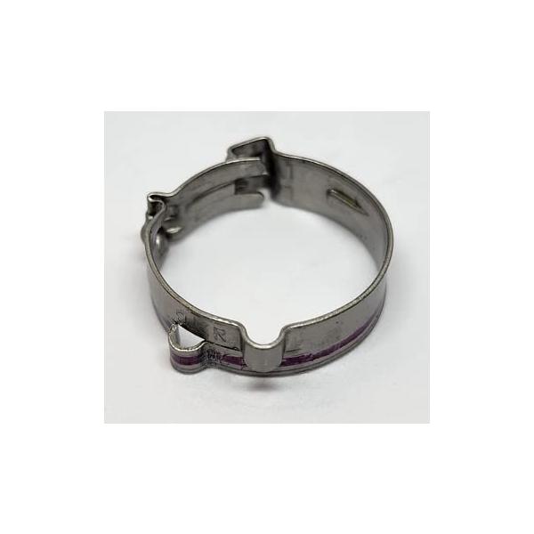 【ご購入後の当店からの連絡はご登録のメールアドレスに通知いたします。必ずご確認ください】【商品概要】【商品説明】メーカー名：CAILLAU社（カイヨ）Clic R 86シリーズ ・非常に高いクランプ力で真円に近い形状で均一にクランプでき、漏...