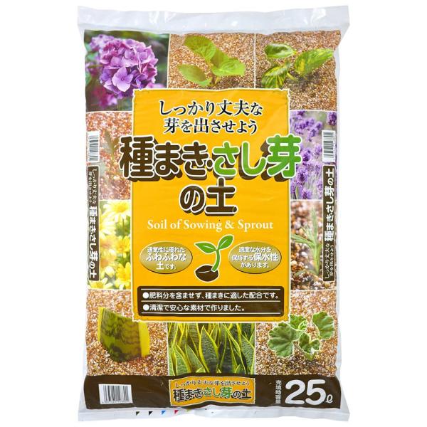 【ご購入後の当店からの連絡はご登録のメールアドレスに通知いたします。必ずご確認ください】