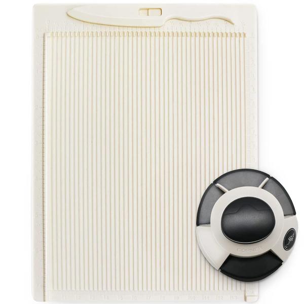 【ご購入後の当店からの連絡はご登録のメールアドレスに通知いたします。必ずご確認ください】【商品概要】すべてが含まれています:このマルチスコアボードには、8.46*6.29"スコアボード、absフォルダ、エンベロープ用のコーナーノッチパンチが...