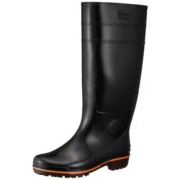 【ご購入後の当店からの連絡はご登録のメールアドレスに通知いたします。必ずご確認ください】【商品概要】【甲材/底材】　PVC 【外寸】41.5cm(26.0cmの場合） 【仕様・特長】・抗菌・防カビ配合（白のみ）　・耐油配合【商品説明】【商品...