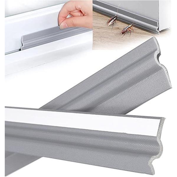 【ご購入後の当店からの連絡はご登録のメールアドレスに通知いたします。必ずご確認ください】