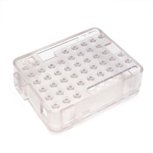 【ご購入後の当店からの連絡はご登録のメールアドレスに通知いたします。必ずご確認ください】【商品概要】寸法：79mmX60mmX24mm 商品の仕様【商品説明】LEGO互換です。【商品詳細】ブランド：waves商品種別：おもちゃ商品名：wav...