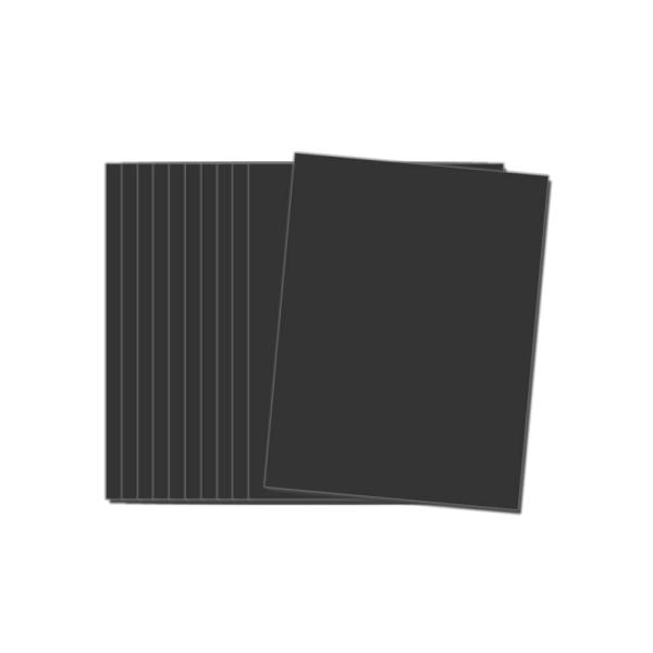 【ご購入後の当店からの連絡はご登録のメールアドレスに通知いたします。必ずご確認ください】