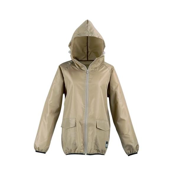 【ご購入後の当店からの連絡はご登録のメールアドレスに通知いたします。必ずご確認ください】【商品概要】SIZE:S 着丈:68cm 身幅:55cm 裄丈:77cmSIZE:M 着丈:70cm 身幅:57cm 裄丈:79cmSIZE:L 着丈:...