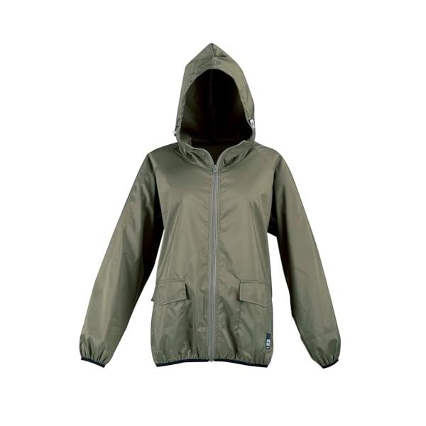 【ご購入後の当店からの連絡はご登録のメールアドレスに通知いたします。必ずご確認ください】【商品概要】SIZE:S 着丈:68cm 身幅:55cm 裄丈:77cmSIZE:M 着丈:70cm 身幅:57cm 裄丈:79cmSIZE:L 着丈:...