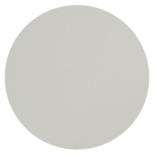 【ご購入後の当店からの連絡はご登録のメールアドレスに通知いたします。必ずご確認ください】