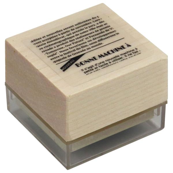 【ご購入後の当店からの連絡はご登録のメールアドレスに通知いたします。必ずご確認ください】