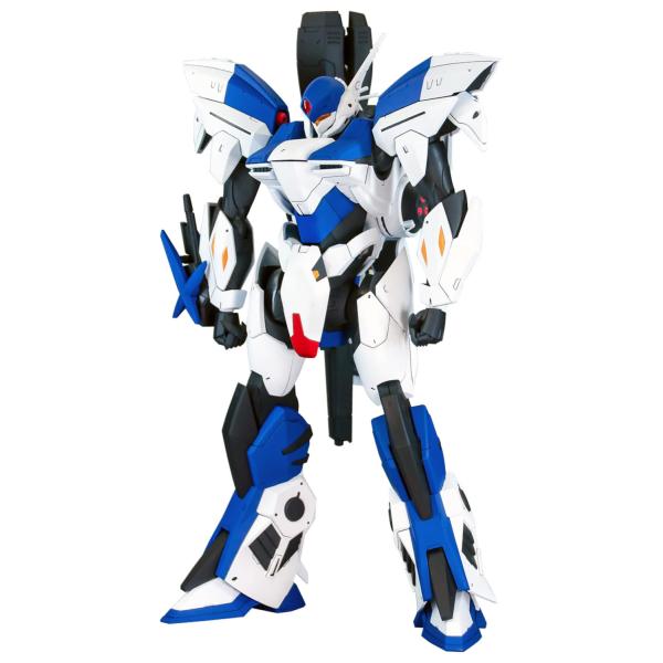 【ご購入後の当店からの連絡はご登録のメールアドレスに通知いたします。必ずご確認ください】【商品概要】(C)創通・タツノコプロ組み立て塗装が必要なプラモデル。別途、工具や塗料等が必要。ノンスケール色分け済みプラスチック組み立てキット完成時サイ...