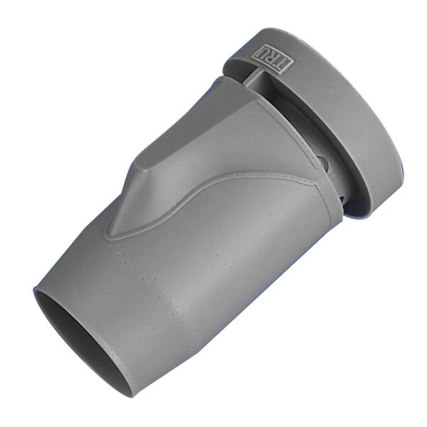 【ご購入後の当店からの連絡はご登録のメールアドレスに通知いたします。必ずご確認ください】【商品概要】プラモデル本体は含まれません。組み立て塗装が必要なプラモデル用パーツ。別途、接着剤や工具、塗料等が必要。1/32スケールディテールアップパー...