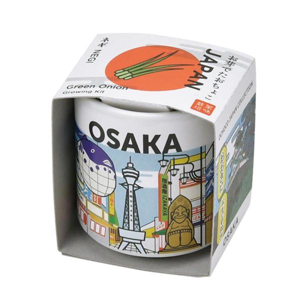 【ご購入後の当店からの連絡はご登録のメールアドレスに通知いたします。必ずご確認ください】