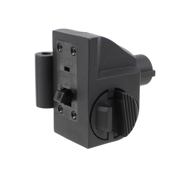 【ご購入後の当店からの連絡はご登録のメールアドレスに通知いたします。必ずご確認ください】【商品概要】【商品説明】・メーカー：S&amp;T<br> ・対応：S&amp;T UMP用<br> <br> S&...