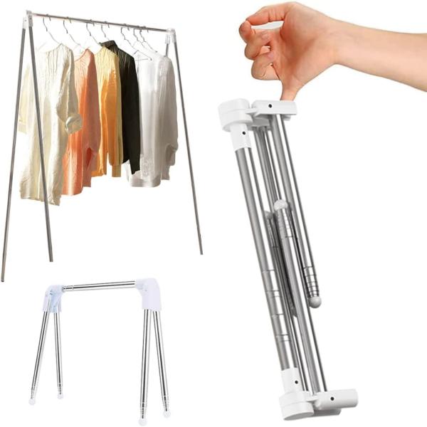 【ご購入後の当店からの連絡はご登録のメールアドレスに通知いたします。必ずご確認ください】