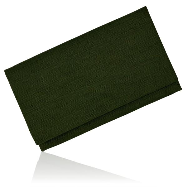 【ご購入後の当店からの連絡はご登録のメールアドレスに通知いたします。必ずご確認ください】【商品概要】?【日本製】京都の老舗が制作しており高品質?【葬祭プロ推奨】（厚生労働省認定）葬祭ディレクター1級　神崎　忍氏　推奨の数珠入れです。?【標準...