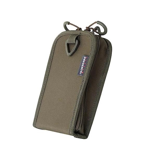 【ご購入後の当店からの連絡はご登録のメールアドレスに通知いたします。必ずご確認ください】【商品概要】サイズ:W11×H18× D4cmカラー:オリーブ(OL)材質:ポリエステル（PVC コーティング）【商品説明】・大容量（W11×H18× ...