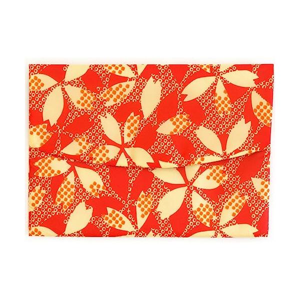 【ご購入後の当店からの連絡はご登録のメールアドレスに通知いたします。必ずご確認ください】【商品概要】【商品説明】新入会のかたや、改めての勤行を挑戦されるかたからのご要望、「ひらがな経本が入る、大人っぽい念珠入れが欲しい」とのお声から”大人向...