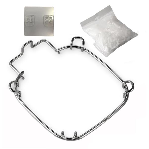 【ご購入後の当店からの連絡はご登録のメールアドレスに通知いたします。必ずご確認ください】