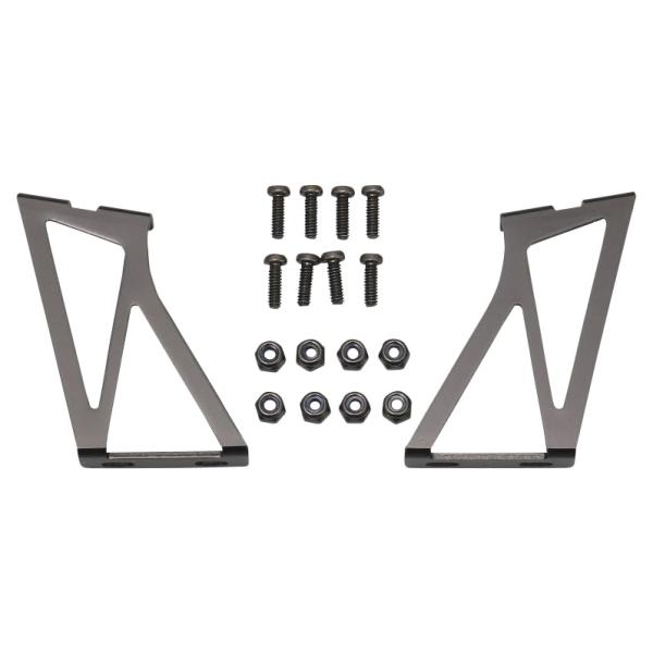 【ご購入後の当店からの連絡はご登録のメールアドレスに通知いたします。必ずご確認ください】