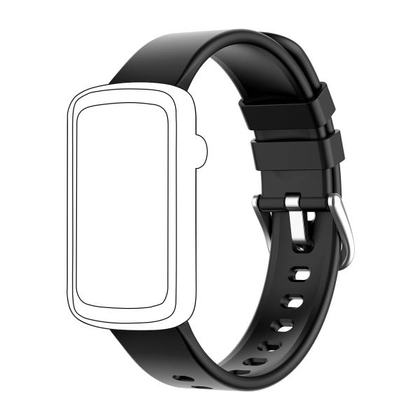 【ご購入後の当店からの連絡はご登録のメールアドレスに通知いたします。必ずご確認ください】【商品概要】「幅広い適用範囲」：スマートウォッチ「L2」の専用ベルト、幅16mmの時計にも適しています。 ご購入の際は、お手持ちの腕時計の幅をご確認くだ...