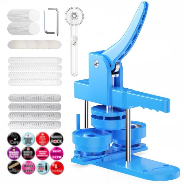 【ご購入後の当店からの連絡はご登録のメールアドレスに通知いたします。必ずご確認ください】